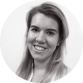 Så blir du framgångsrik på LinkedIn | Cision Sverige