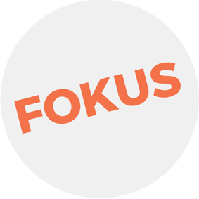 Fokuspodd: Så lyckas du med din omvärldsbevakning | Cision Sverige