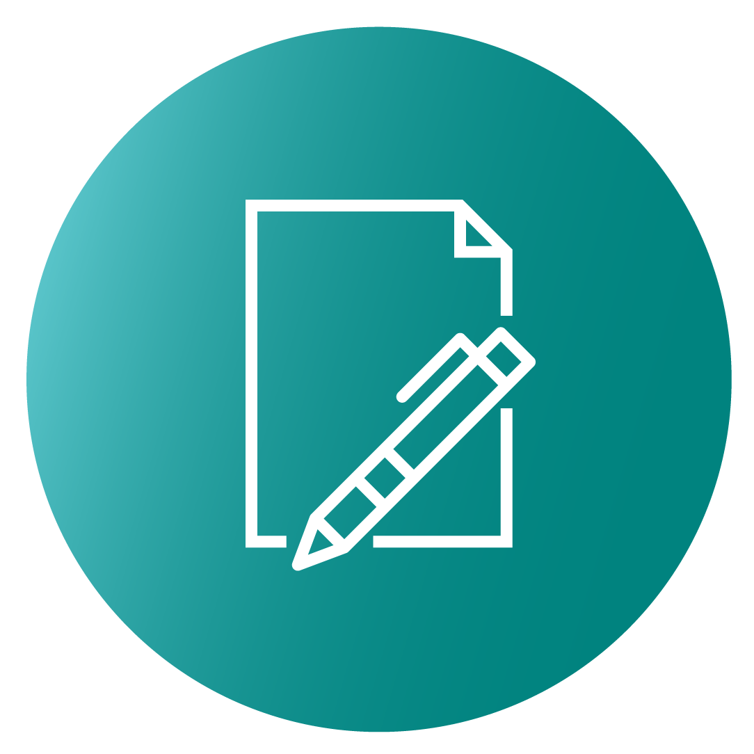 Kontakt | Cision Sverige